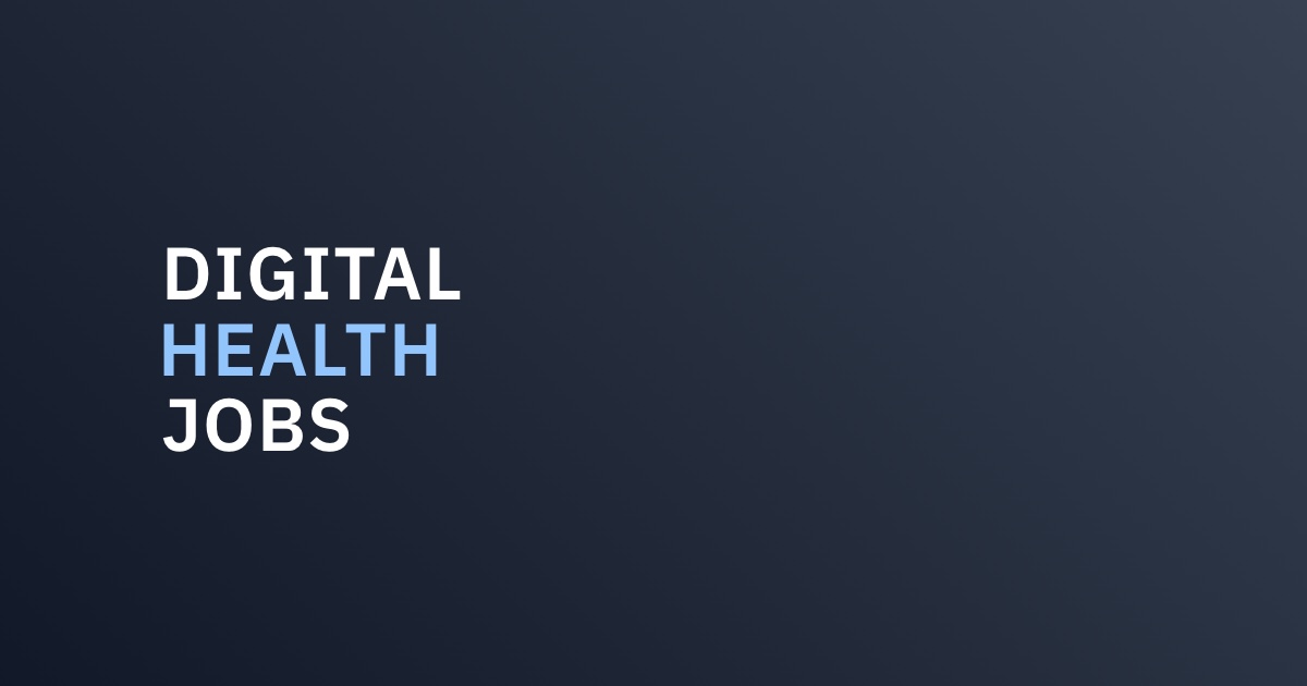 Backend Engineer (all) - TypeScript / NodeJS at XO Life at XO Life ...